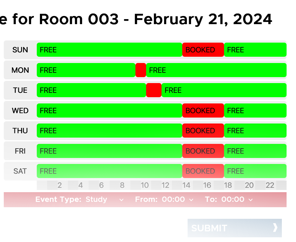 INTERNETCONNECTIVITYPORTAL
