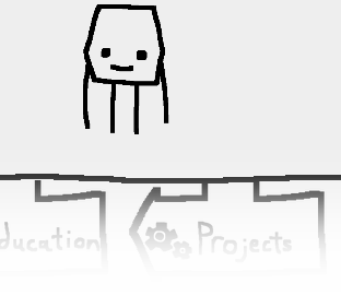 INTERNETCONNECTIVITYPORTAL