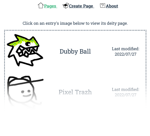 INTERNETCONNECTIVITYPORTAL