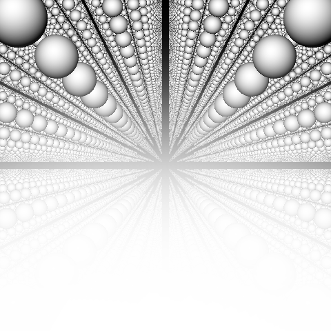 INTERNETCONNECTIVITYPORTAL