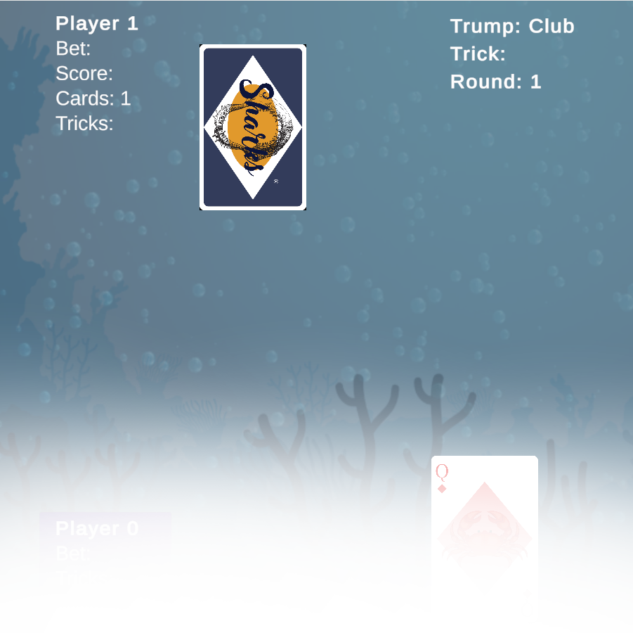 INTERNETCONNECTIVITYPORTAL